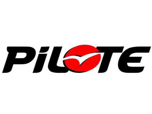 Pilote Foxy Van - Köp den hos Västkustens Husbilscenter